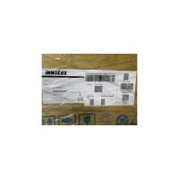 China 1920*1080 N133HCQ-G71 13.3 inch 1100:1  LCD Screen Parts for sale