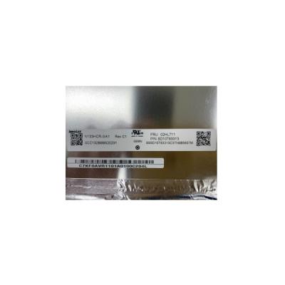China N133HCR-GA1 1920*1080 13.3 inch eDP LCD Screen for Laptop for sale