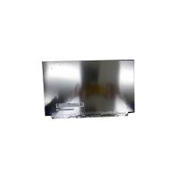China N133HCR-GA1 1920*1080 13.3 inch eDP LCD Screen for Laptop for sale
