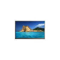 China N133HCR-GA1 1920*1080 13.3 inch eDP LCD Screen for Laptop for sale