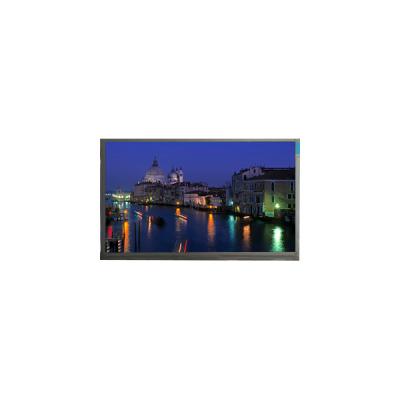 China in stock 1920*1080 N133HCR-GQ1 13.3 inch 30 pins LCD Screen for sale