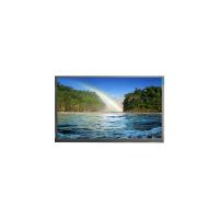China N133HGE-EN1 1920*1080 13.3 inch eDP LCD Screen Panel for sale