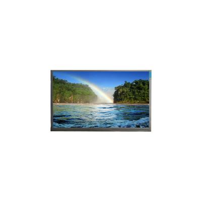 China N133HGE-EN1 1920*1080 13.3 inch eDP LCD Screen Panel for sale