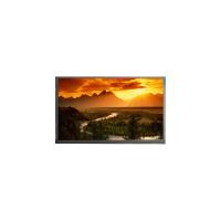 China original 13.3 inch N133HSE-DA1 60Hz LCD Screen Module for sale
