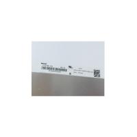 China N133HSE-EA3 13.3 inch 1920*1080 30 pins LCD Screen Monitor for sale