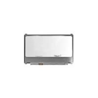 China N133HSE-EA3 13.3 inch 1920*1080 30 pins LCD Screen Monitor for sale