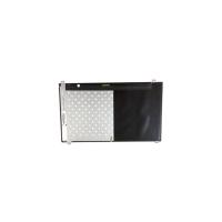 China new 13.3 inch N133HSE-EB2 8S5P WLED LCD Screen for Laptop for sale