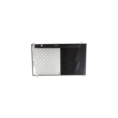 China new 13.3 inch N133HSE-EB2 8S5P WLED LCD Screen for Laptop for sale