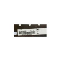 China new 13.3 inch N133HSE-EB2 8S5P WLED LCD Screen for Laptop for sale