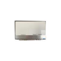 China N133HSE-EB3 13.3 inch 60Hz 350 cd/m2 LCD Screen Panel for sale