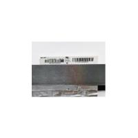 China Hot Sell 13.3 inch N133HSE-EB3 Rev.C2 LCD  Panel Screen for sale