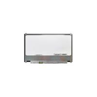 China Hot Sell 13.3 inch N133HSE-EB3 Rev.C2 LCD  Panel Screen for sale