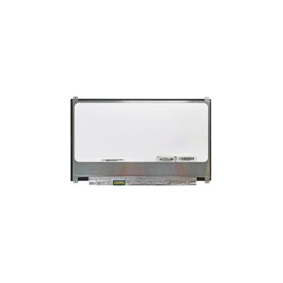 China Hot Sell 13.3 inch N133HSE-EB3 Rev.C2 LCD  Panel Screen for sale