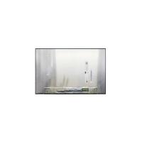China N133JCG-GT1 13.3 inch 1920*1200 30 pins LCD Panel Display for sale