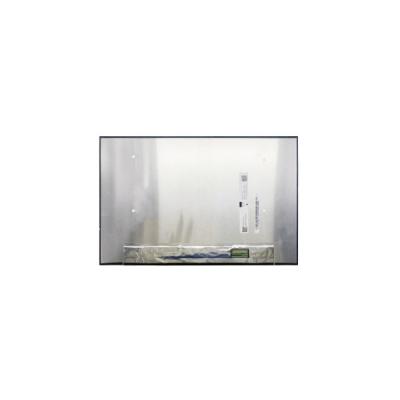 China N133JCG-GT1 13.3 inch 1920*1200 30 pins LCD Panel Display for sale