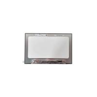China High Quality 13.3 inch N133JCG-GT2 1920*1200 400 cd/m2 LCD Screen for sale