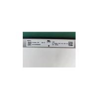 China High Quality 13.3 inch N133JCG-GT2 1920*1200 400 cd/m2 LCD Screen for sale