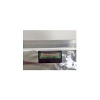 China High Quality 13.3 inch N133JCG-GT2 1920*1200 400 cd/m2 LCD Screen for sale