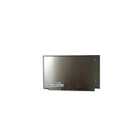 China 14.0 inch 1920*1080 N139HCE-GQ2 60Hz LCD Screen Monitor for sale