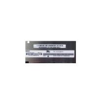 China 14.0 inch 1920*1080 N139HCE-GQ2 60Hz LCD Screen Monitor for sale