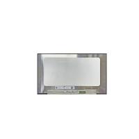 China N140BGA-E54 14.0 inch 1366*768 WLED  LCD Screen lcd Panel for sale
