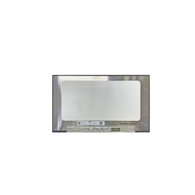 China N140BGA-E54 14.0 inch 1366*768 WLED  LCD Screen lcd Panel for sale