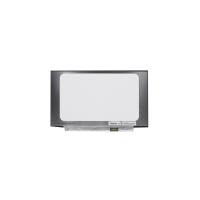 China in stock 14.0 inch N140BGA-EA4 Rev.C2 1366*768 eDP LCD Screen for sale