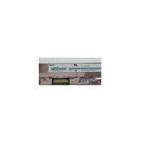 China in stock 14.0 inch N140BGA-EA4 Rev.C2 1366*768 eDP LCD Screen for sale