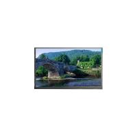 China in stock 14.0 inch N140BGA-EA4 Rev.C2 1366*768 eDP LCD Screen for sale