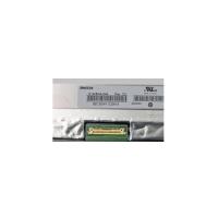 China 1366*768 N140BGA-EA4 Rev.C3 14.0 inch 262K 60Hz LCD Screen for sale