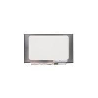 China 1366*768 N140BGA-EA4 Rev.C3 14.0 inch 262K 60Hz LCD Screen for sale