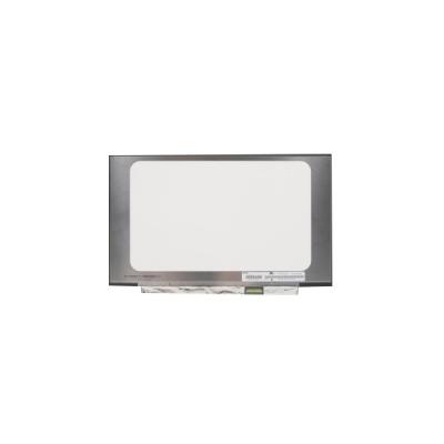 China 1366*768 N140BGA-EA4 Rev.C3 14.0 inch 262K 60Hz LCD Screen for sale