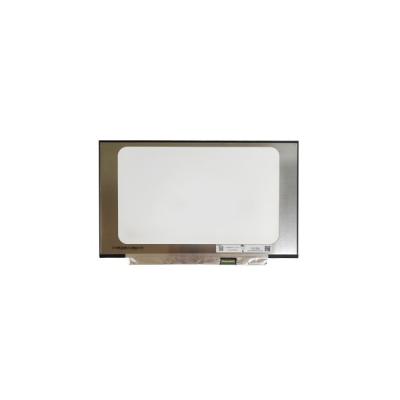 China original 1366*768 14.0 inch N140BGA-EA4 Rev.C4 LCD Screen Parts for sale