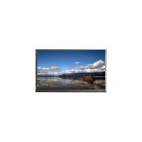 China N140BGA-EB2 1366*768 14.0 inch 220 cd/m2 LCD Screen Module for sale
