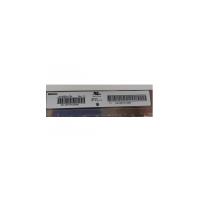 China NEW 1366*768 N140BGA-EB4 14.0 inch eDP  LCD Screen Display for sale