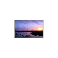 China NEW 1366*768 N140BGA-EB4 14.0 inch eDP  LCD Screen Display for sale