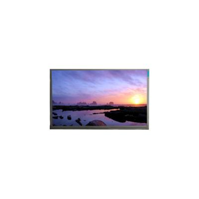 China NEW 1366*768 N140BGA-EB4 14.0 inch eDP  LCD Screen Display for sale