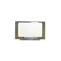 China NEW 1366*768 N140BGA-EB4 14.0 inch eDP  LCD Screen Display for sale