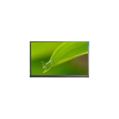 China N140BGE-E3W 1366*768 14.0 inch LCD Screen Display FOR Laptop for sale