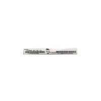 China Hot Sell 14.0 inch N140BGE-E33 1366*768 30 pins LCD Screen for sale