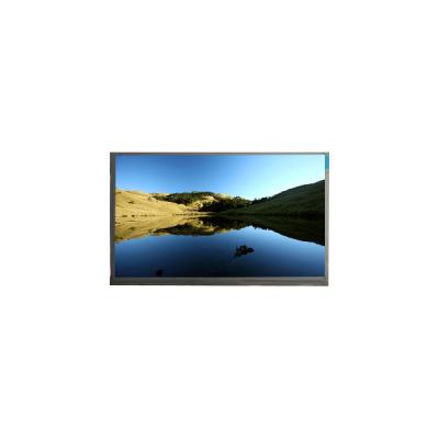 China Hot Sell 14.0 inch N140BGE-E33 1366*768 30 pins LCD Screen for sale