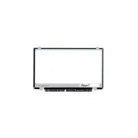 China Hot Sell 14.0 inch N140BGE-E33 1366*768 30 pins LCD Screen for sale