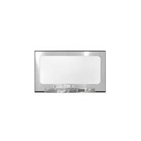 China N140BGE-E54 14.0 inch 1366*768 LCD Screen FOR Laptop for sale