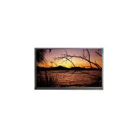 China N140BGE-E54 14.0 inch 1366*768 LCD Screen FOR Laptop for sale