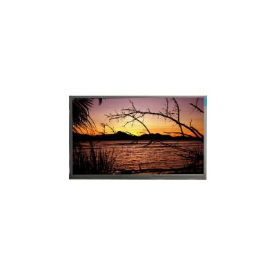 China N140BGE-E54 14.0 inch 1366*768 LCD Screen FOR Laptop for sale