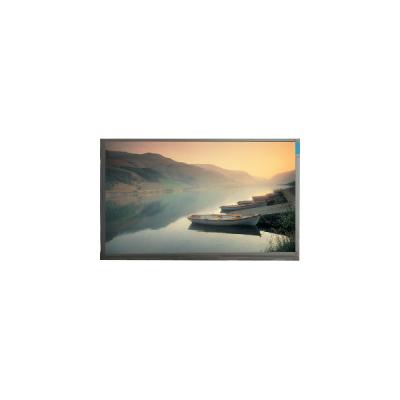 China IN STOCK 1366*768 14.0 inch N140BGE-EA4 LCD Screen Parts for sale