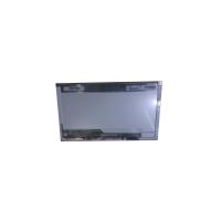 China N140BGE-L23 1366*768 14.0 inch 40 pins LCD Screen Monitor for sale