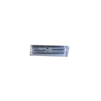 China N140BGE-L23 1366*768 14.0 inch 40 pins LCD Screen Monitor for sale