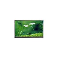 China N140BGE-L23 1366*768 14.0 inch 40 pins LCD Screen Monitor for sale