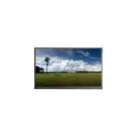 China High Quality 1366*768 N140BGE-L33 14.0 inch LVDS  LCD Screen for sale